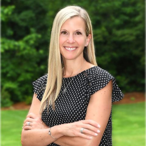 Leadership & Staff | The Gibney Family Foundation